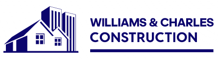 About Us - WC Construction & Renovation Services